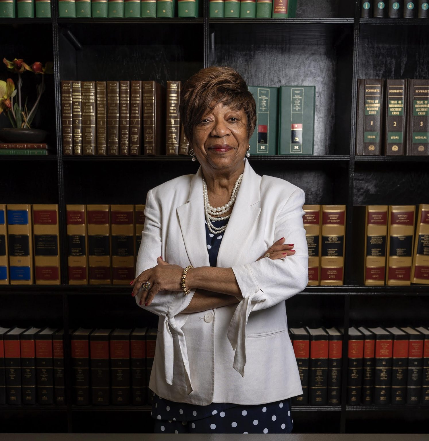 The Cuthbert Firm – Georgia Personal Injury Law Firm